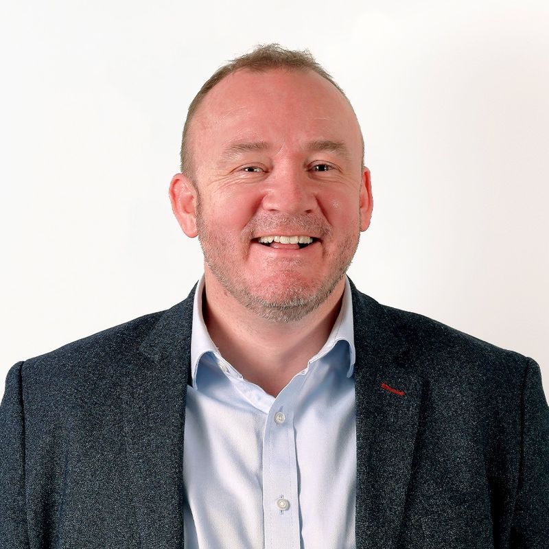 About us | Capital International